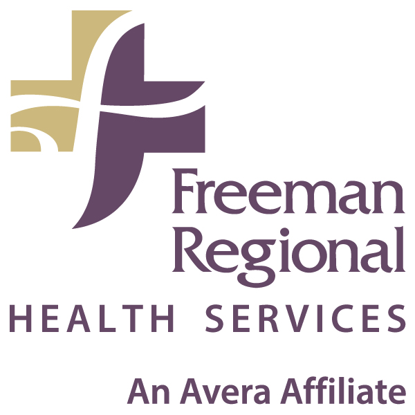 Athletic Schedules - Freeman Academy